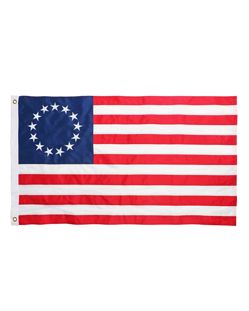 1776 American Flag